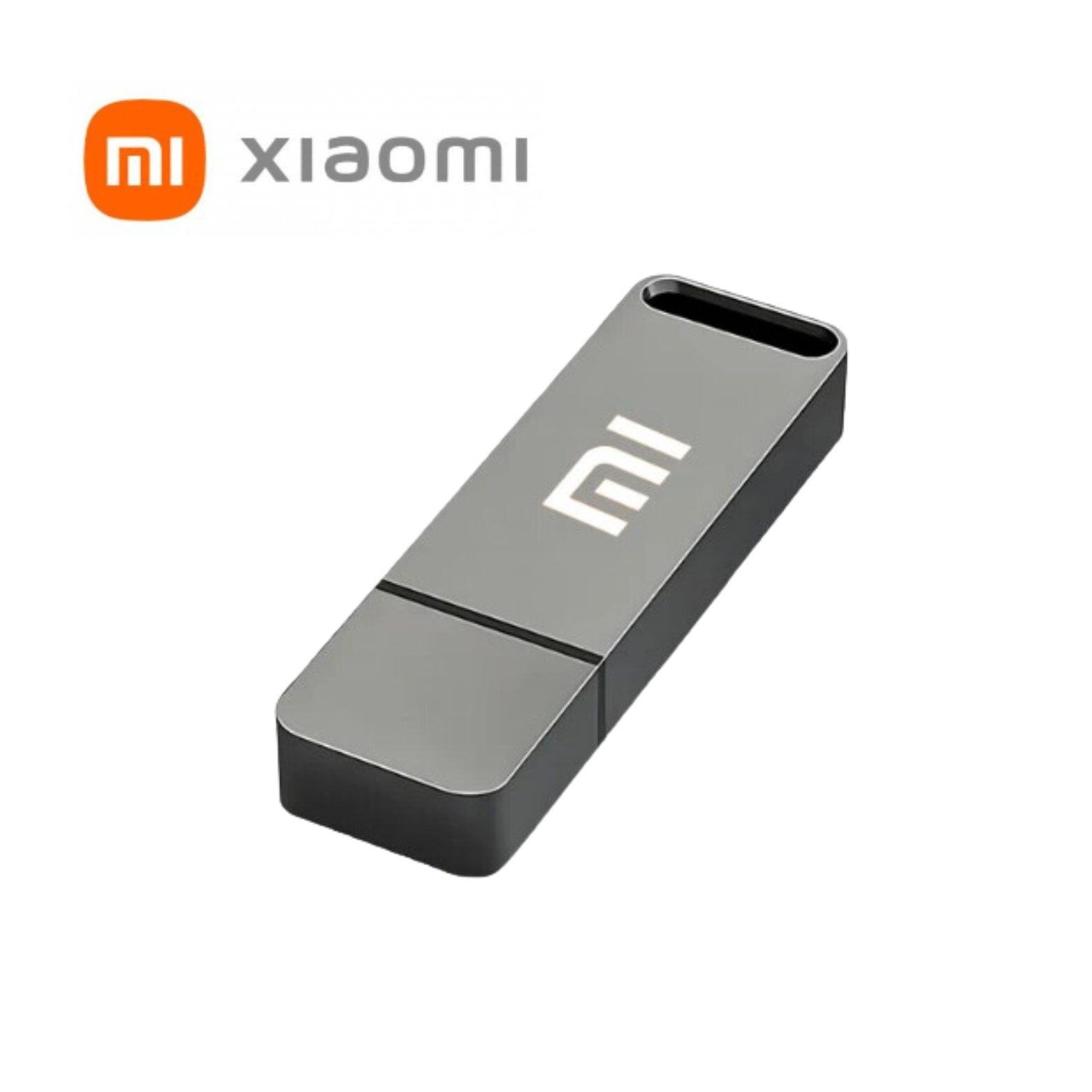 Pendrive 2TB XIAOMI– AudioPlanet